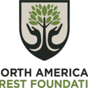 North American Forest Foundation Introduces Stephanie Van Dystadt as ...
