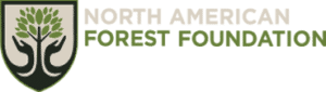 Tree & Wood Facts - North American Forest Foundation