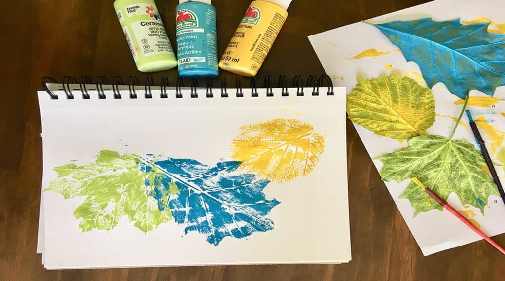 Truth About Trees - North American Forest Foundation