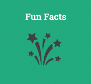 Truth About Trees - North American Forest Foundation