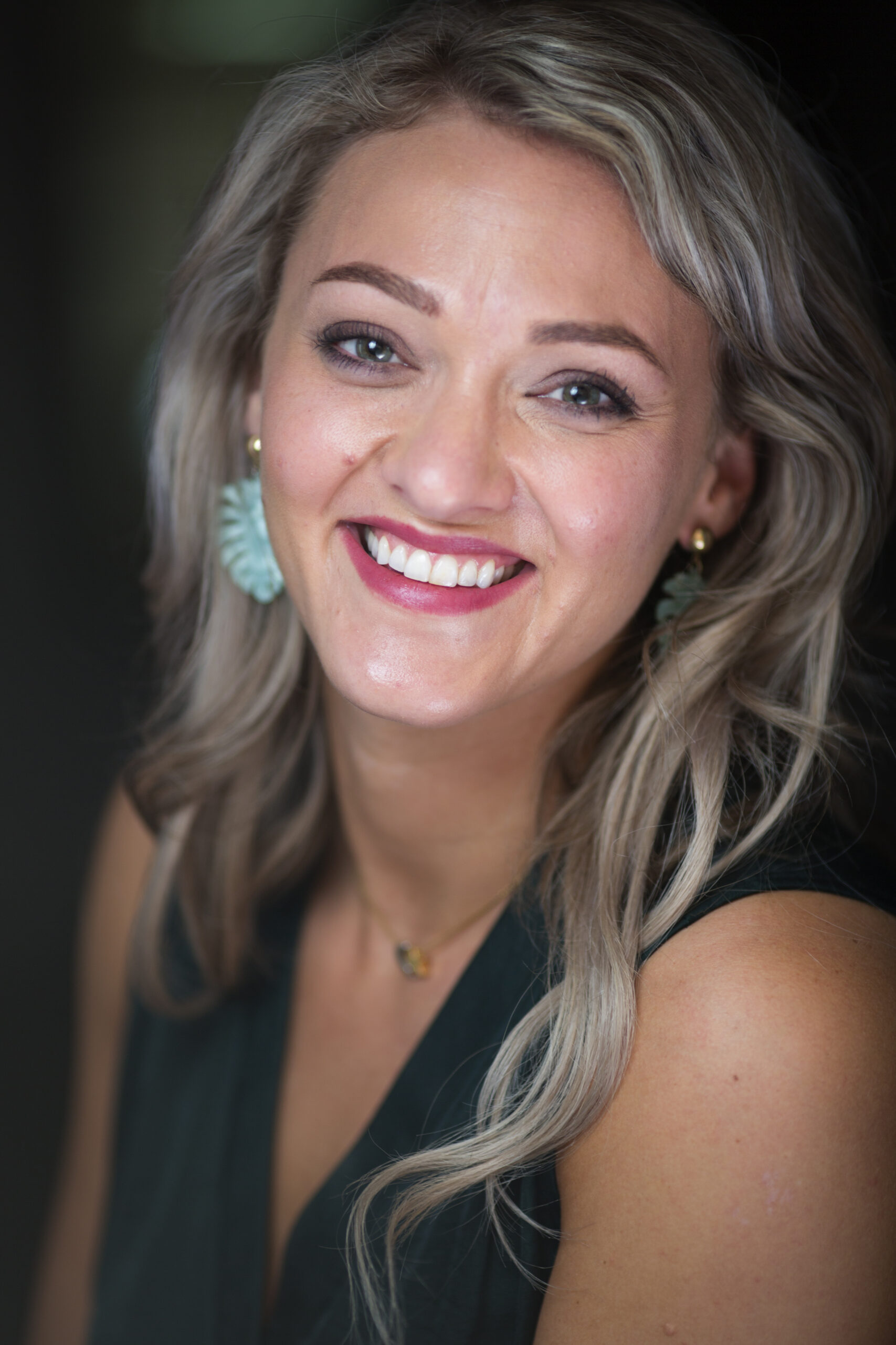 North American Forest Foundation Welcomes New Board Member - North ...