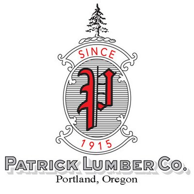 Earth Month Kit Drive - North American Forest Foundation