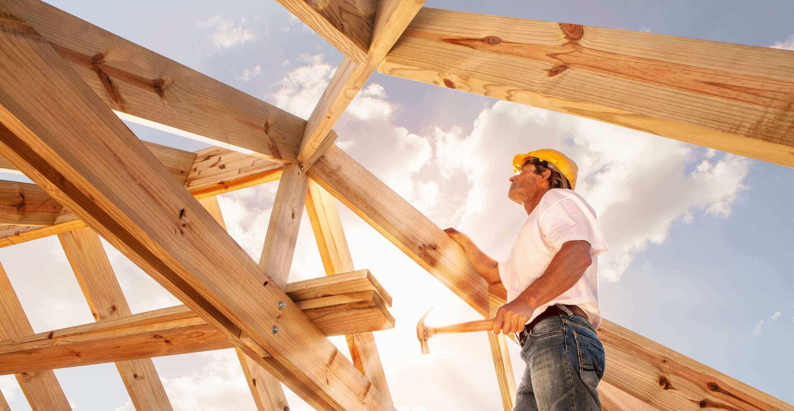 Selecting Building Materials - North American Forest Foundation