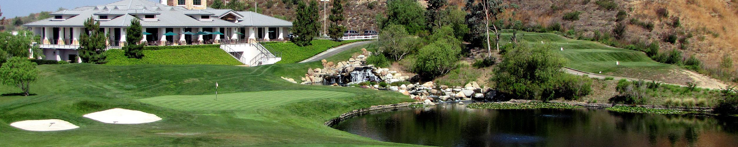 2025 LAHLC Golf Tournament - North American Forest Foundation