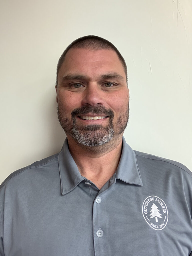 North American Forest Foundation Welcomes New Board Member, Brian ...